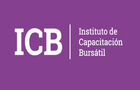 Campus Virtual ICB [Validación de usuario]