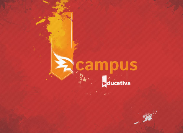 Campus Virtual ICB [Validación de usuario]